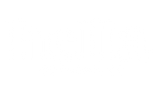 Premium Cocktails. Crafted with integrity. Rooted in discovery. – Hella ...