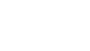 Premium Cocktails. Crafted with integrity. Rooted in discovery. – Hella ...